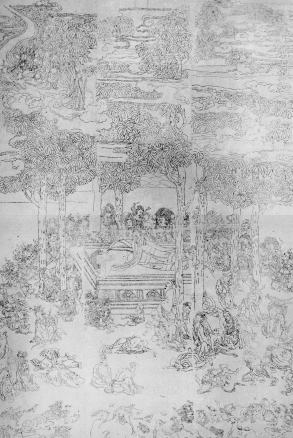 iboku-0nehan1 – 一般財団法人光明会公式サイト