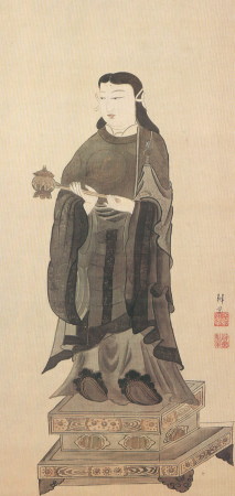 iboku-0syoutokutaisi – 一般財団法人光明会公式サイト