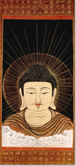 iboku-0zanmai – 一般財団法人光明会公式サイト